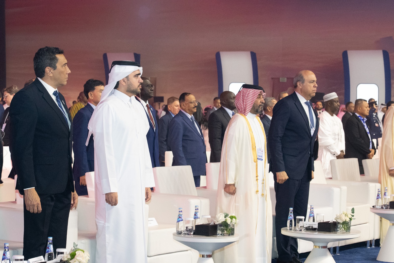 Mowasalat (Karwa) Strengthens Commitment to Accessible Transport ...